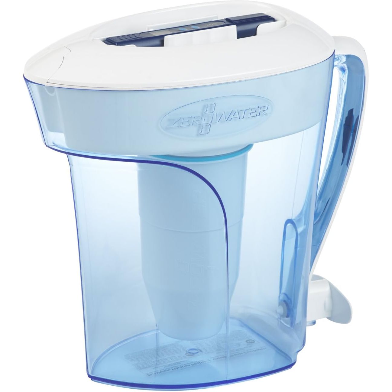 Zero Filter Online®: Peak Purity, Perfected – Zero Filter Store