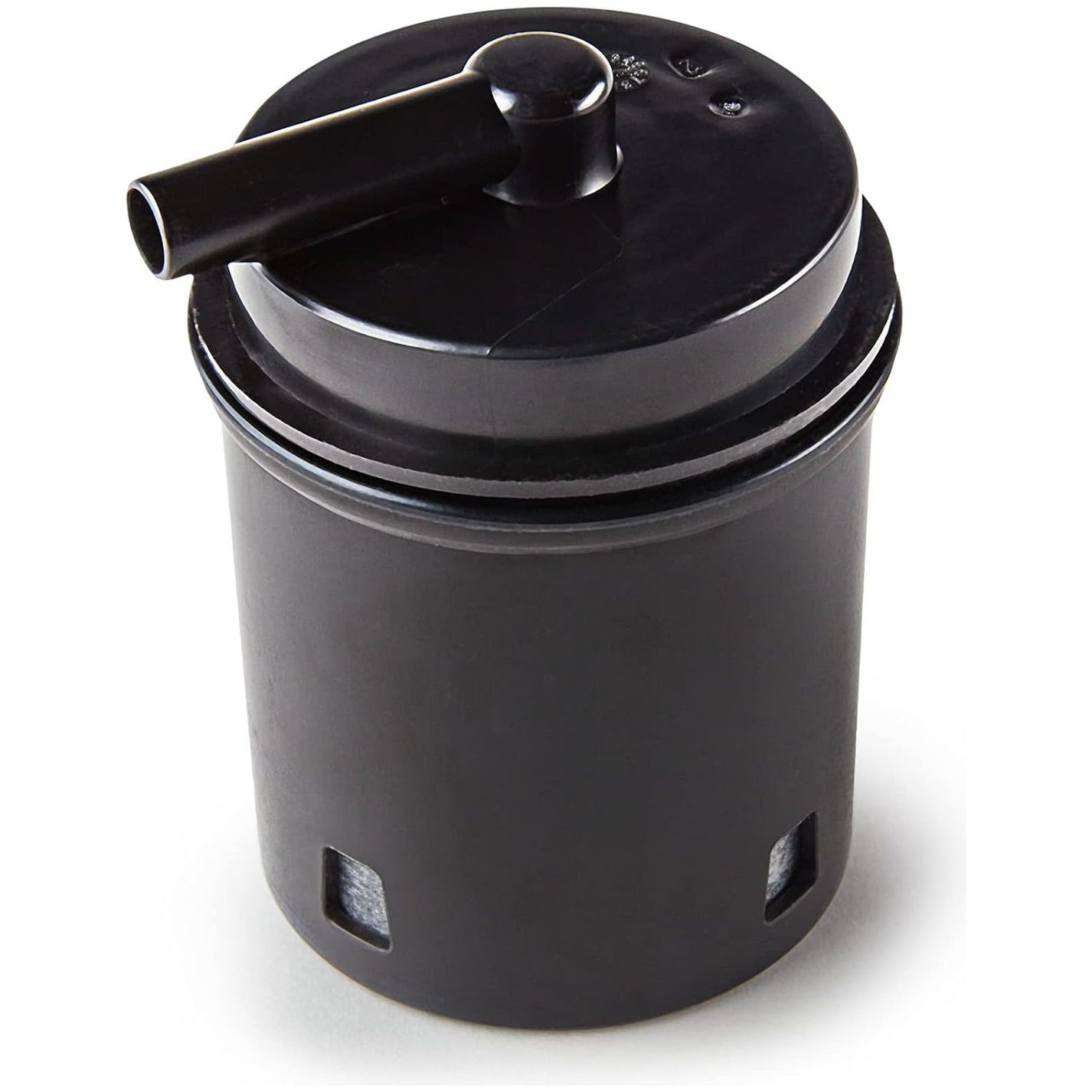 ZeroWater ZRFM-001 ExtremeLife Faucet-Mount Water Filter – Zero Filter ...