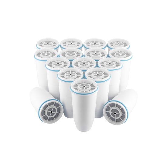 Zero Filter Online®: Peak Purity, Perfected – Zero Filter Store