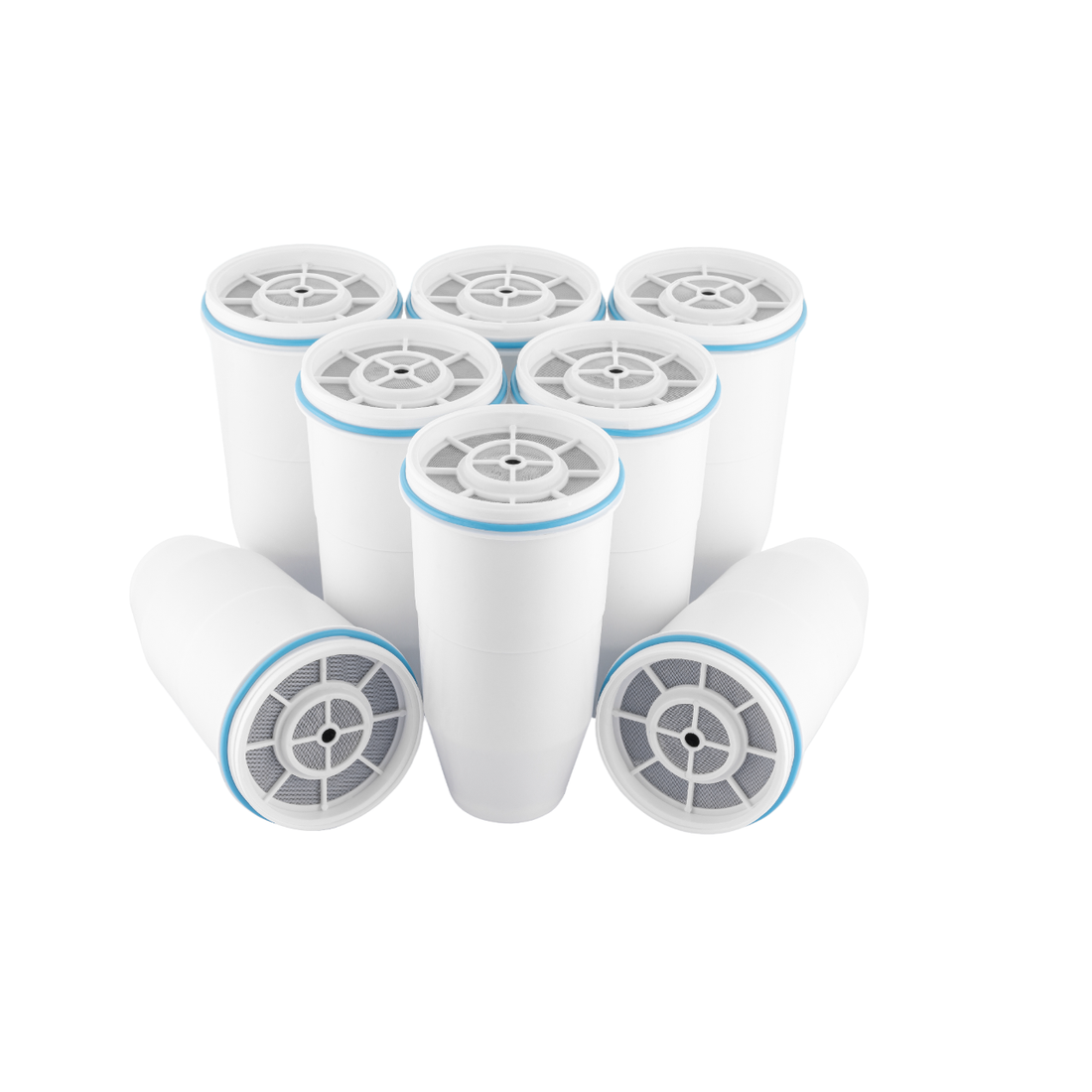 Zero Filter Online®: Peak Purity, Perfected – Zero Filter Store