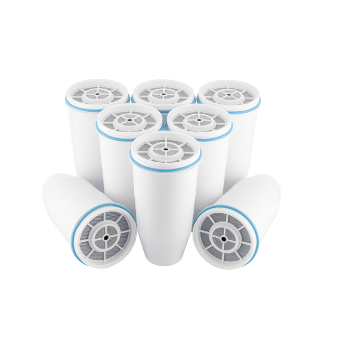 Zero Filter Online®: Peak Purity, Perfected – Zero Filter Store