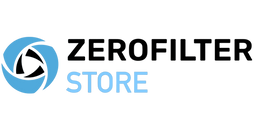 Zero Filter Online®: Peak Purity, Perfected – Zero Filter Store