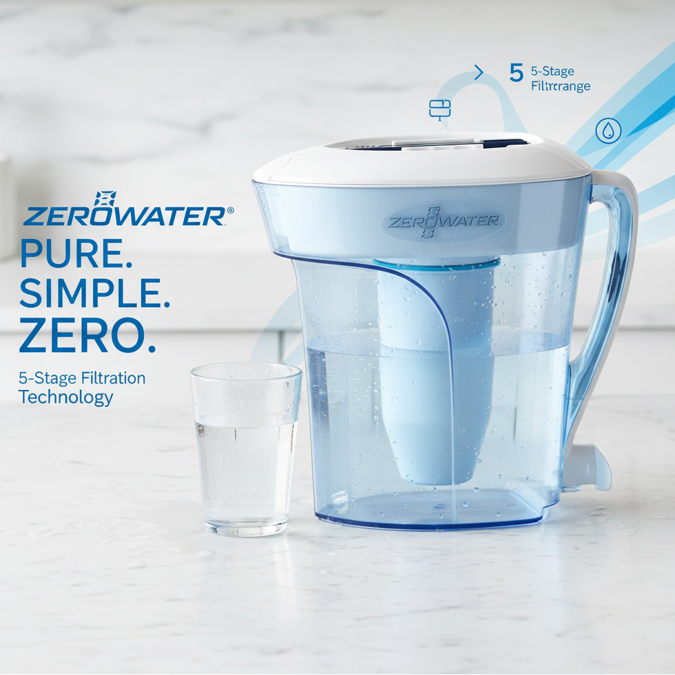 Zero Filter Online®: Peak Purity, Perfected – Zero Filter Store